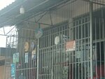 Tienda Tigo (Santa Cruz de la Sierra, Distrito Municipal 7, Subdistrito 232), para transferleri  Santa‑Krus'tan