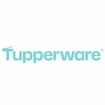 Tupperware (Bolshaya Kazachya ulitsa No:98), züccaciye mağazaları  Saratov'dan
