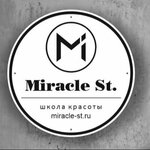 Miracle-st (Tuapsinskaya Street No:7), mankenlik ajansları  Soçi'den