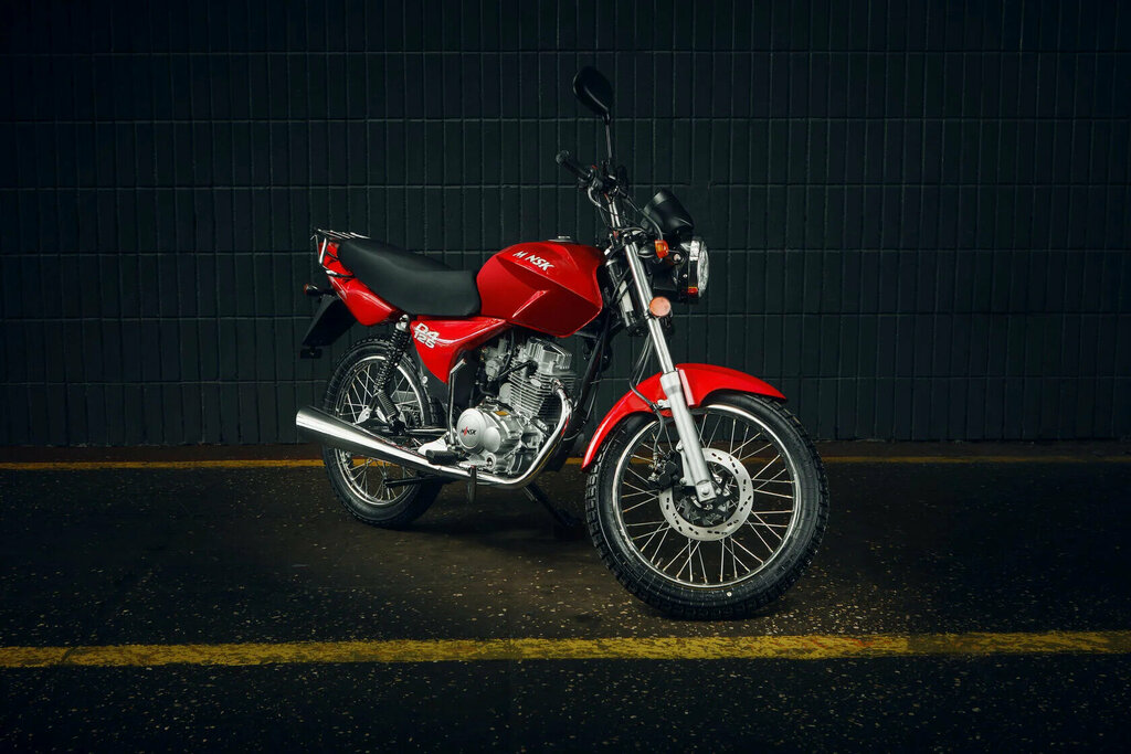 Motosiklet satışı Мотоциклы Минск, Mariy El Cumhuriyeti, foto