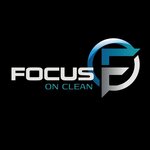 Focus on clean (Shosseynaya ulitsa No:1/20, Alatau City Administrative District), araç bakım malzemeleri  Almatı'dan