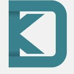 Kd Legal (Aqmeshit kóshesi No:19/1, Esıl audany), hukuk büroları  Astana'dan