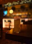 Contrast (Nazarbayev Avenue No:120), bar  Almatı'dan