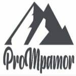 ProMramor (Moscow, Kaluzhskoye Highway, 2с1), banyo ve klozet mağazaları  Moskova'dan
