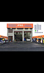 Bgo Autoservice (Ezras Hasratyan Street No:16/1), otomobil servisi  Erivan'dan