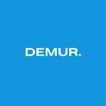 Demur (Nezhinskoye shosse No:2А), giyim mağazası  Orenburg'dan