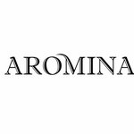Aromina (Sulimova Street No:50), kozmetik ve parfümeri mağazaları  Yekaterinburg'dan