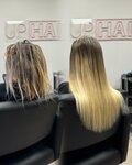 Julia_pro_volos (ulitsa Kolontsova No:15), güzellik salonu  Mytişçi'den
