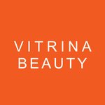Vitrina Beauty (Gamarnika Street No:37), kozmetik ve parfümeri mağazaları  Habarovsk'tan