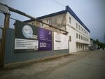 Декор-бюро (22 Partsyezda Street No:7Б), dekoratif kaplama hizmetleri  Samara'dan