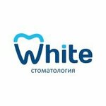 White (40 Let Pobedy Street No:138), özel ağız ve diş sağlığı klinikleri ve muayenehaneleri  Izhevsk'ten