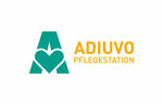 Pflegestation Adiuvo (Berlin, Hohenzollerndamm, 181), yaşlı ve hasta bakım hizmetleri  Berlin'den