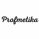 Profmetika (Panfilova Street No:с37), kozmetik ve parfümeri mağazaları  Himki'den