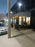 Qazaq Food (Jaısan kóshesі No:47), fast food  Çimkent'ten (Şımkent'ten)