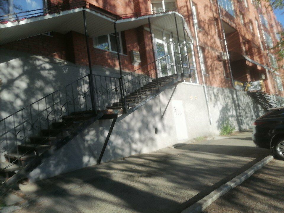 Psikologlar Психолог Лилия Елсукова, Tomsk, foto