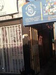 Quituta artes (Luanda, Rua 3), baskı hizmetleri  Loanda'dan