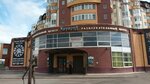 House estate (Raakhe Street No:4), emlak ofisi  Cherepovets'ten