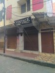 Vintage (Santa Cruz de la Sierra, Distrito Municipal 11, Subdistrito 10, Chané, 59), satış ofisi  Bolivya'dan