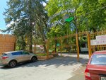 Wildberries (Oktyabrskoy Revolyutsii Avenue No:12), teslimat noktası  Stavropol'dan