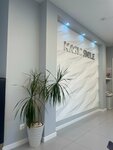 Magic smile (Plastunskaya Street No:96), özel ağız ve diş sağlığı klinikleri ve muayenehaneleri  Soçi'den