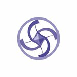 Sapphire (улица Маяковского No:14лит1Е), car rental  Simferopol'dan (Akmescit'ten)