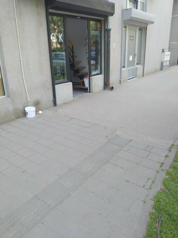 Dondurmacılar Куглана, Novi Sad, foto