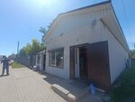 Yrys (Maǵjan Jumabaev dańǵyly No:23/1), market  Astana'dan