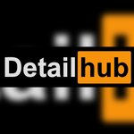 Detail hub (1-y proyezd Filatova No:6, Shkolny mikrorayon), detaylı oto bakımı  Krasnodar'dan