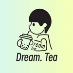 Dream. Tea (Leningradskoye Highway No:16Ас4), alkolsüz içecekler  Moskova'dan