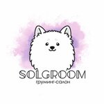 SolGroom (Bankovskaya ulitsa No:15), evcil hayvan kuaförleri  Solneçnogorsk'tan