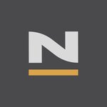 Nastroyker (Balakovskaya ulitsa No:6А), i̇nternet pazarlama şirketi  Samara'dan