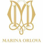 Дизайн-ателье Марины Орловой (Elektrozavodskaya Street No:29с1), terziler  Moskova'dan