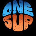 One Sup (Naberezhnaya ulitsa No:4Б), kiralama noktası  Voljski'den