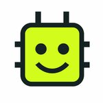 Data Light (Fridrikha Engelsa Street No:46с1), bilişim firmaları  Moskova'dan