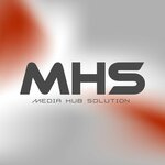 Media Hub Solution (Zvyozdny Boulevard No:19с1), pazar araştırma firmaları  Moskova'dan