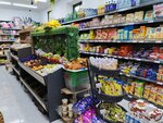 Одилхон (Sughd Province, Istaravshan), market  İsteravşan'dan