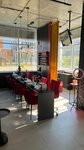 Sorry Baby я на маникюр (Admirala Gorshkova Street No:52к2, Pervorechenskiy District, mikrorayon Snegovaya Pad), manikür-pedikür  Vladivostok'tan