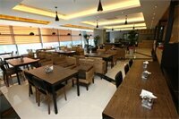R Lee Suite Ganseok (Incheon), otel  Incheon'dan