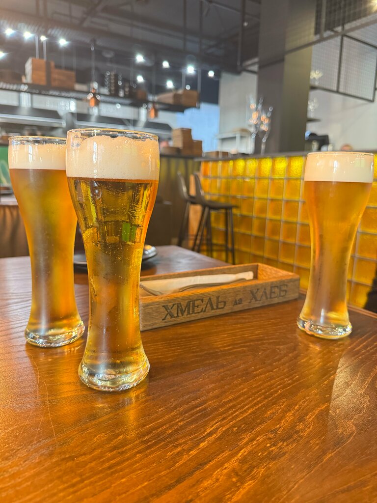 Kafe Трапезунд, Krasnodarski krayı, foto