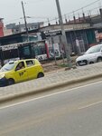 Sa Communication (Abidjan, Cocody, Rue L123), telekomünikasyon firmaları  Abican'dan