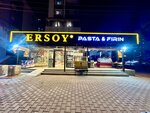 Ersoy Pasta Fırın (Adana, Çukurova, Yüzüncüyıl Mah., Fazlı Meto Blv., 44A), pasta, şekerleme ve tatlı  Adana'dan
