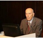 Prof. Dr. Gülfem Elif Çelik (Ankara, Dumlupınar Bul., 274/7A), özel muayenehaneler  Ankara'dan