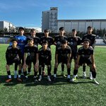 Sultanşehir 1453 Futbol Kulübü Tesisi (İstanbul, Sultangazi, Eski Habipler Mah., Sümbüller Sok.), spor kulüpleri  İstanbul'dan