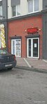 Модуль стройград (Kommunisticheskaya Street No:26), i̇nşaat firmaları  Kaliningrad'dan