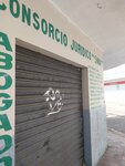 Sima (Santa Cruz de la Sierra, Distrito Municipal 11, Subdistrito CII, 6 de Agosto, 12), avukatlar  Bolivya'dan