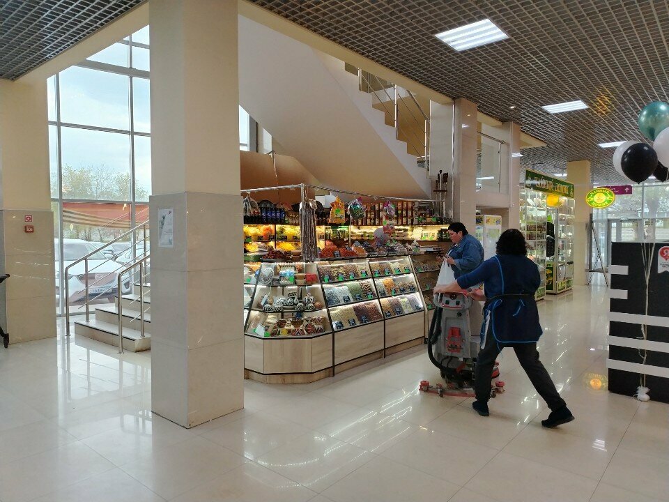 Kuruyemiş, atıştırmalık, kuru meyve Орехи и сухофрукты, Orehovo‑Zuyevo, foto