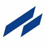 Vzljot-Kras (ulitsa Urvantseva No:21, Severniy Microdistrict, Krasnoyarsk), kontrol-ölçüm cihazları firmaları  Krasnoyarsk'tan