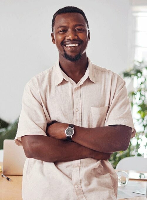 Sigorta şirketleri SanlamAllianz Assurances Côte d'Ivoire, Abican, foto