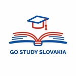 Go Study Slovakia (Vorontsovskaya Street No:35Бк1), yurtdışı eğitim  Moskova'dan