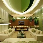 Right Move Real Estate (6, Spain-S Street, Spain Cluster, Dubai International City, Mushraif, Dubai), emlak ofisi